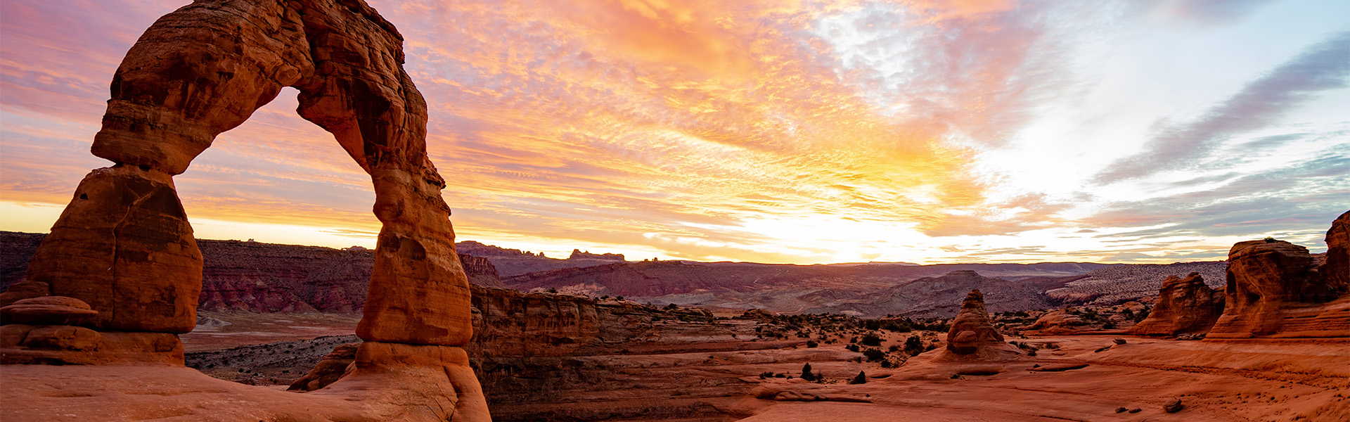 Therapy and Counseling Draper Utah | Steven J. Chen, PhD