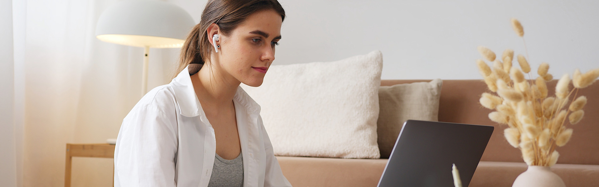 Therapy and Counseling Draper Utah | Steven J. Chen, PhD